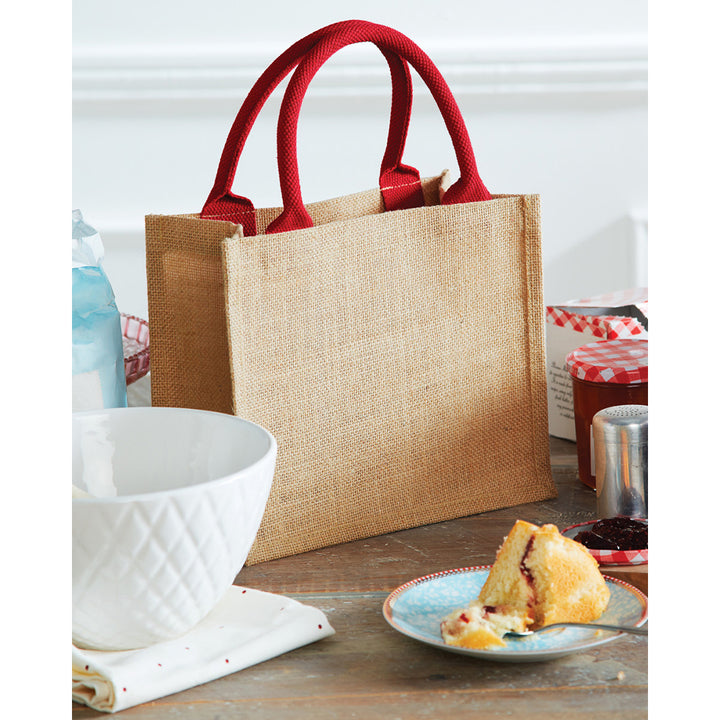 Return Gift Bags