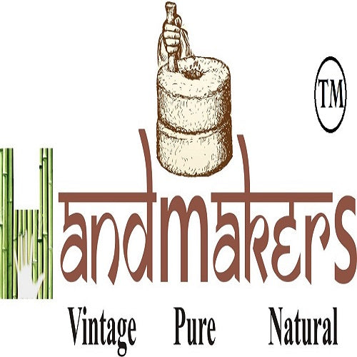 Handmaker