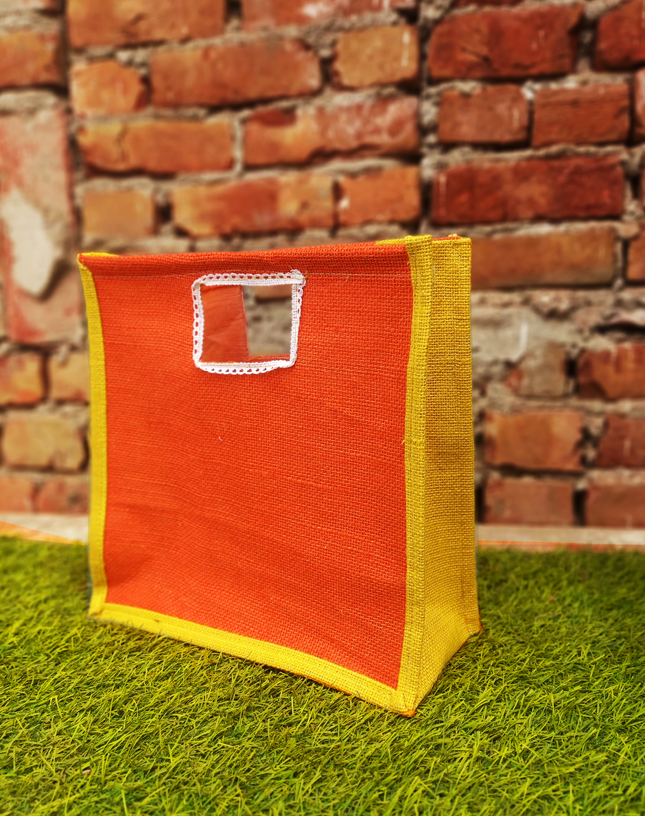 Jute Bag