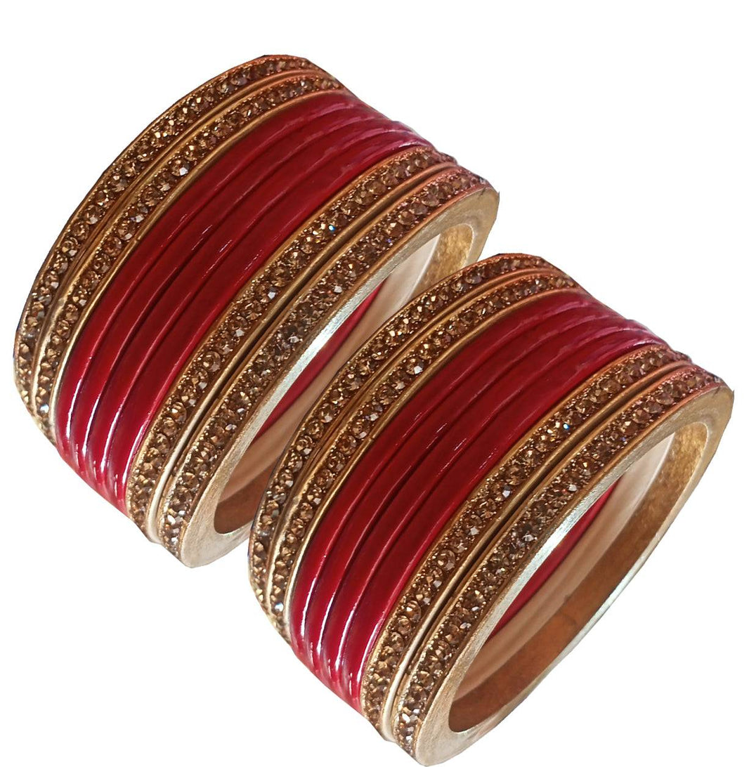 Rajasthani Bangles